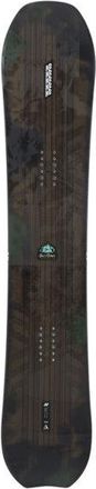 K2 Passport - Snowboard