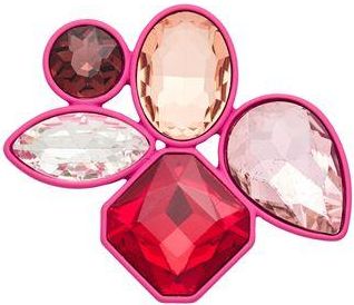 Max Mara JOAILLERIE et MONTRES - Broches sur YOOX.COM