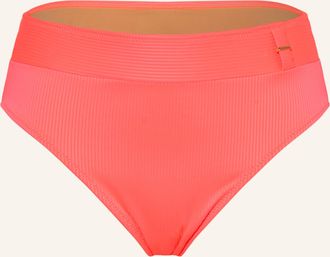 Marie Jo Marie Jo High-Waist-Bikini-Hose Cassie pink