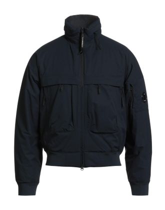 C.P. Company JACKEN & M&Auml;NTEL - Jacken und Anoraks auf YOOX.COM