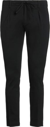 Bro-Ship HOSEN & RÖCKE - Hosen auf YOOX.COM