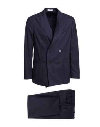 Boglioli ANZ&Uuml;GE und CO-ORDS - Anz&uuml;ge auf YOOX.COM