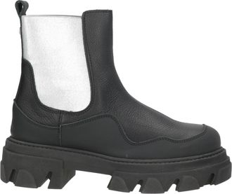 Steve Madden SCHUHE - Stiefeletten auf YOOX.COM