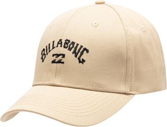 Billabong Cap