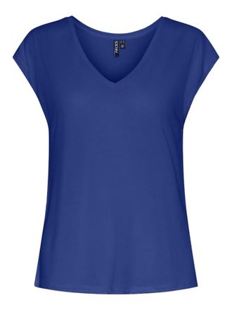 Pieces PCKAMALA Tee NOOS BC