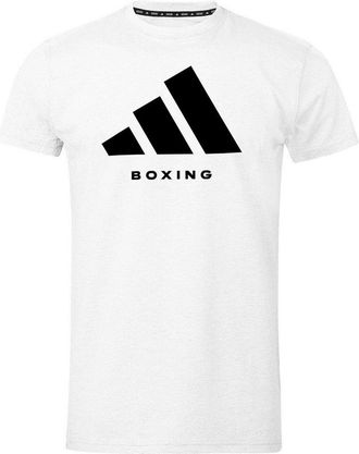 adidas Performance T-Shirt Community T-Shirt Boxing