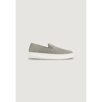 A|X Armani Exchange XM002633 AF16411