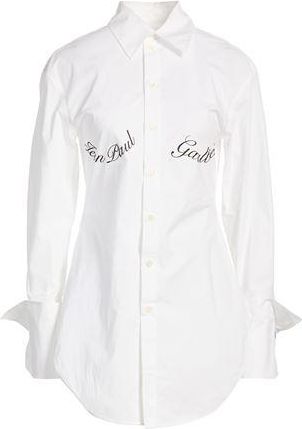 Jean Paul Gaultier TOPS - Chemises sur YOOX.COM