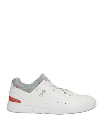 On CHAUSSURES - Sneakers sur YOOX.COM
