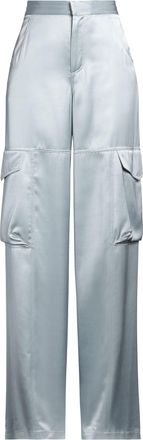 GCDS HOSEN & R&Ouml;CKE - Hosen auf YOOX.COM