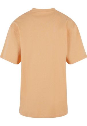 Karl Kani T-Shirt Karl Kani Herren (1-tlg)