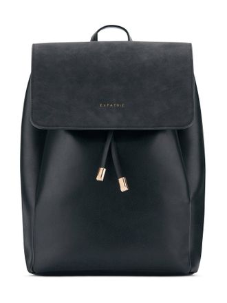 Expatrié Expatri Rucksack Estelle