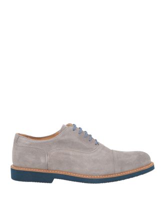 Exton SCHUHE - Schn&uuml;rschuhe auf YOOX.COM