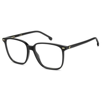 Carrera Femme, Accessoires, Noir, Taille: 55 MM Lunettes de soleil 3090