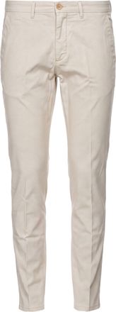 Harmont & Blaine HOSEN & R&Ouml;CKE - Hosen auf YOOX.COM