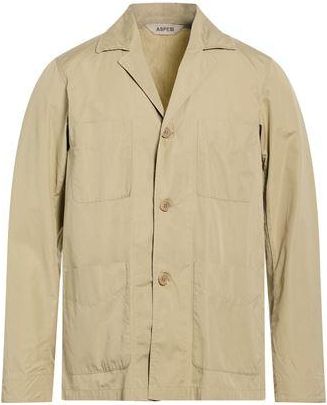 Aspesi MANTEAUX - Vestes et blousons sur YOOX.COM