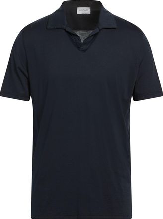 Heritage TOPS - Poloshirts auf YOOX.COM
