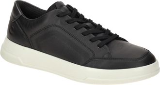 Ecco Schn&uuml;rschuh Move