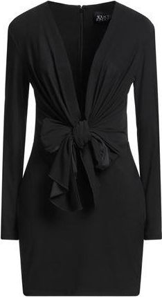 Solace London ROBES - Robes courtes sur YOOX.COM
