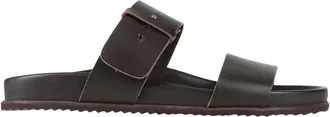 Ancient Greek Sandals SCHUHE - Sandalen auf YOOX.COM