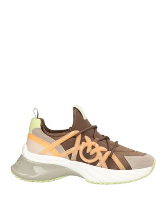 Pinko SCHUHE - Sneakers auf YOOX.COM