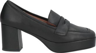 Bibi Lou SCHUHE - Mokassins auf YOOX.COM
