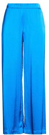ottod'Ame BAS - Pantalons sur YOOX.COM