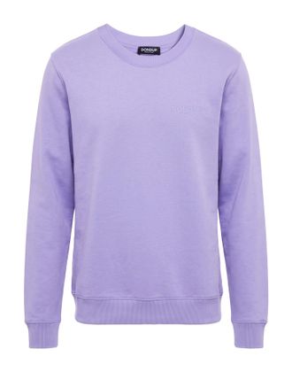 Dondup TOPS - Sweatshirts auf YOOX.COM