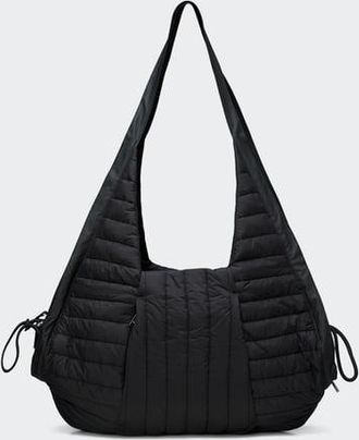 Rains Sac bandouli&egrave;re - Taille TU