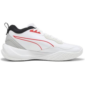 Puma Herren Basketballschuhe Playmaker Pro Plus