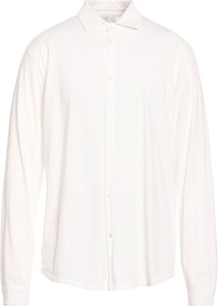 Bellwood TOPS - Hemden auf YOOX.COM