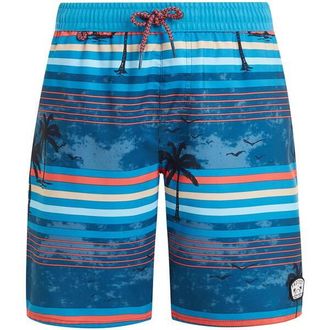 Protest Kinder Badeshorts PRTJASON JR beachshort