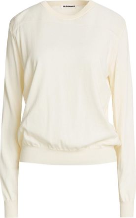Majestic Filatures ANZ&Uuml;GE und CO-ORDS - Blazers auf YOOX.COM