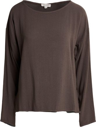 Crossley TOPS - T-shirts auf YOOX.COM