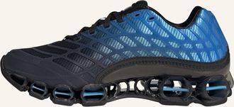 adidas Originals Adidas Originals Sneaker Meagride f50 schwarz