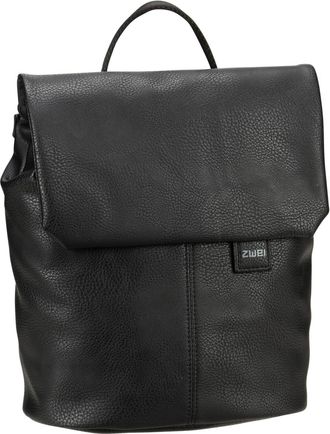 zwei Rucksack Mademoiselle.M