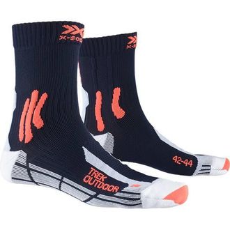 X Socks Herren TREK OUTDOOR