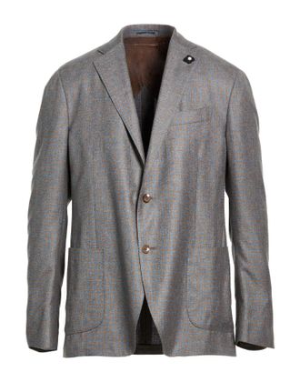 Lardini ANZ&Uuml;GE und CO-ORDS - Blazers auf YOOX.COM