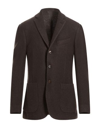 Lardini ANZ&Uuml;GE und CO-ORDS - Blazers auf YOOX.COM