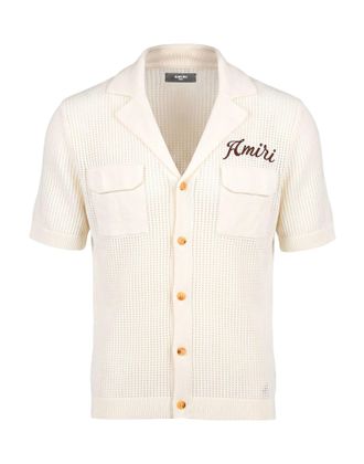 Amiri TOPS - Hemden auf YOOX.COM