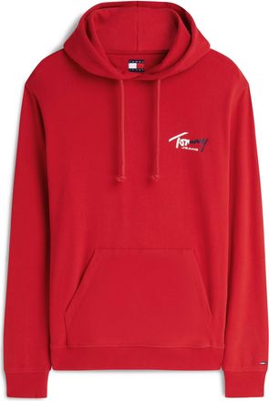 Tommy Jeans Sweatshirt