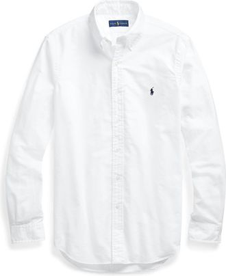 Polo Ralph Lauren Hemd