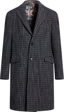 Etro JACKEN & M&Auml;NTEL - M&auml;ntel auf YOOX.COM