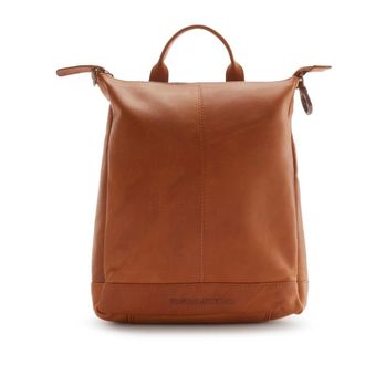 The Chesterfield Brand Damen, Taschen, Braun, ONE SIZEGröße