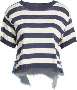 Vivance STRICKWAREN - Pullover auf YOOX.COM