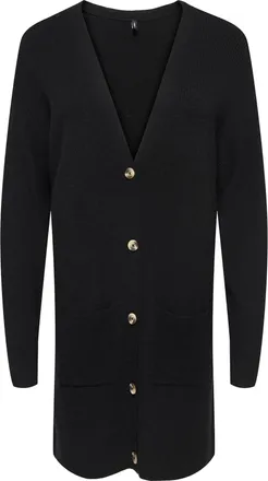 Only Strickjacke ONLibi