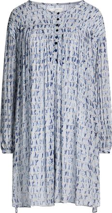 Isabel Marant KLEIDER - Midi-Kleider auf YOOX.COM