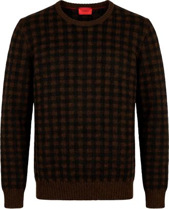 Isaia STRICKWAREN - Pullover auf YOOX.COM