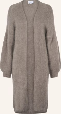 Americandreams Americandreams Cardigan Azra beige