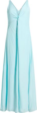 Blugirl KLEIDER - Maxi-Kleider auf YOOX.COM